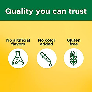 Nature Made Magnesium Complex with Vitamin D and Zinc Supplements, Magnesium Supplement for Muscle, Nerve, Heart & Bone Support with Vitamin D3 & Zinc for Immune Support, 60 Capsules, 30 Day Supply