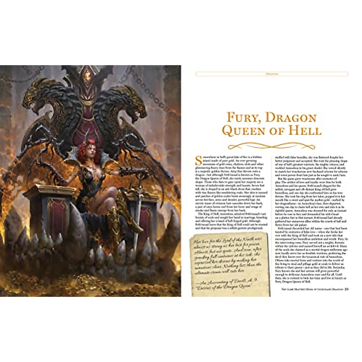 The Game Master's Book of Legendary Dragons: Epic new dragons, dragon-kin and monsters, plus dragon cults, classes, combat and magic for 5th Edition RPG adventures (The Game Master Series)