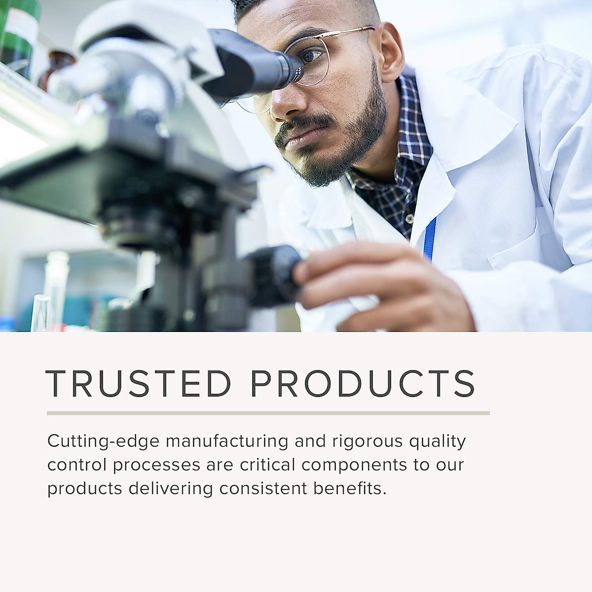 NusaPure Mucuna Pruriens 1000mg 200 Veggie Caps (Non-GMO, 100% Vegetarian, Gluten Free)