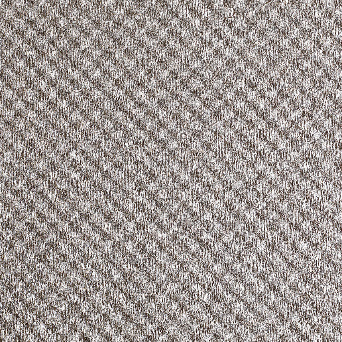 Pacific Blue Basic S-Fold Recycled Paper Towels by GP PRO (Georgia-Pacific); Brown; 23504; 250 Towels Per Pack; 16 Packs Per Case (4000 Total); 9.20" x 10.27