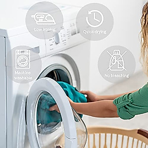 LIGHTINHOME Retro Cabin Shower Curtain 60Wx72H Inches Rustic Bear Deer Country Hunting Wildlife Lodge Tribal Farmhouse Western Bathroom Home Decor Cloth Fabric Waterproof Polyester Set with Hooks