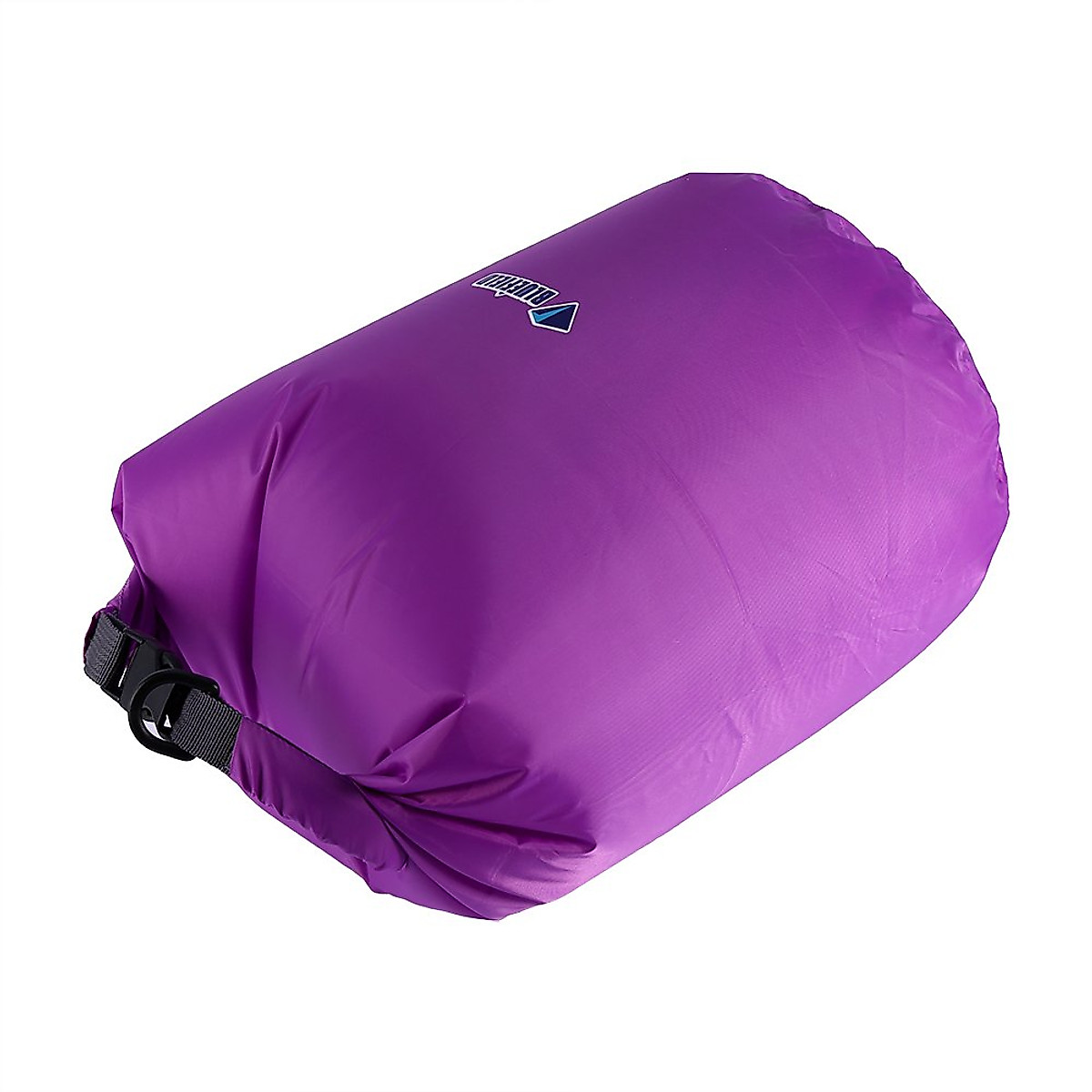 FILFEEL Waterproof Storage Bag, 10/20/40/70L Portable Pouch for Hiking Swimming Floating Camping(10L)