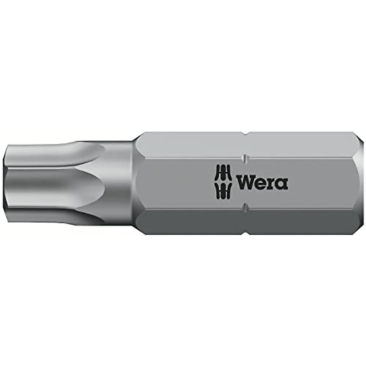 Wera 05056491001 Tool-Check Plus Imperial, 39 Pieces