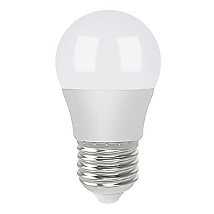 W11216993 LED Light Bulb Refrigerator for Whirlpool Maytag Refrigerator AP6329125 4813672, PS12349398, W10820003, W11125625. Wattage:3.6w