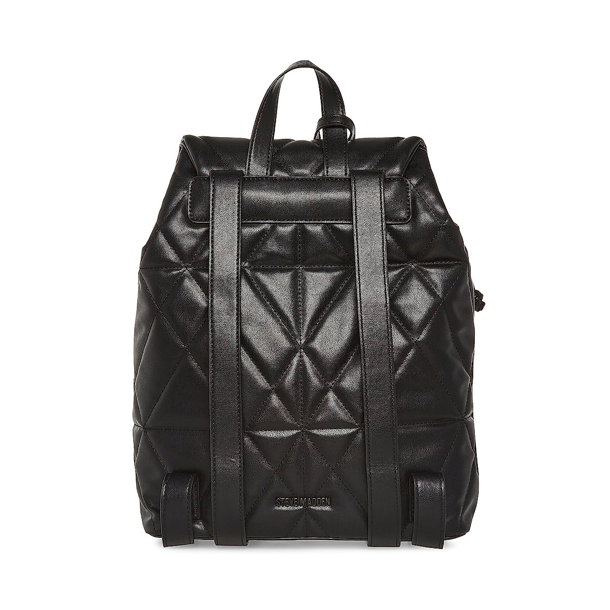 Steve Madden BJulia Backpack Black One Size