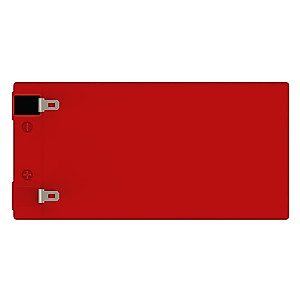 Neptune 12V 3.4Ah Replacement Battery for UB1234