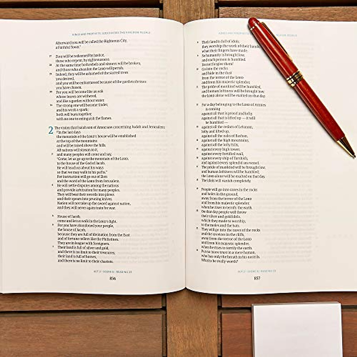 CSB Day-by-Day Chronological Bible, TradePaper, Black Letter, 365 Day, One Year, Reading Plan, Single-Column, Easy-to-Read Bible Serif Type