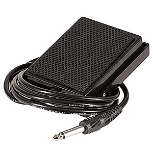 Meinl Percussion Digital Cajon with Ten Pre-Programmed Sound Combinations — for Live Music and Silent Practice — Baltic Birch Body, 2-Year Warranty (MPDC1)