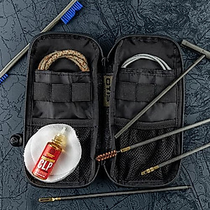 6.5mm Defender Series Cleaning Kit