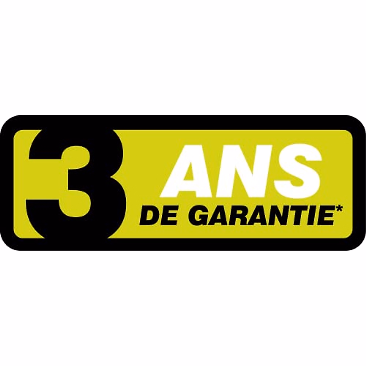 Ryobi OLP1832BX 18V ONE+ Cordless 0.85m Bypass Lopper (Body Only), Green