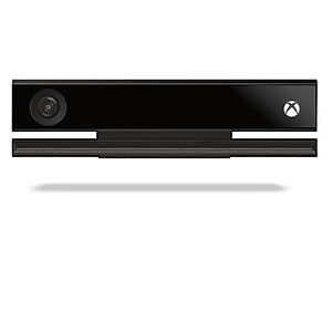Xbox One Console - Titanfall + Kinect