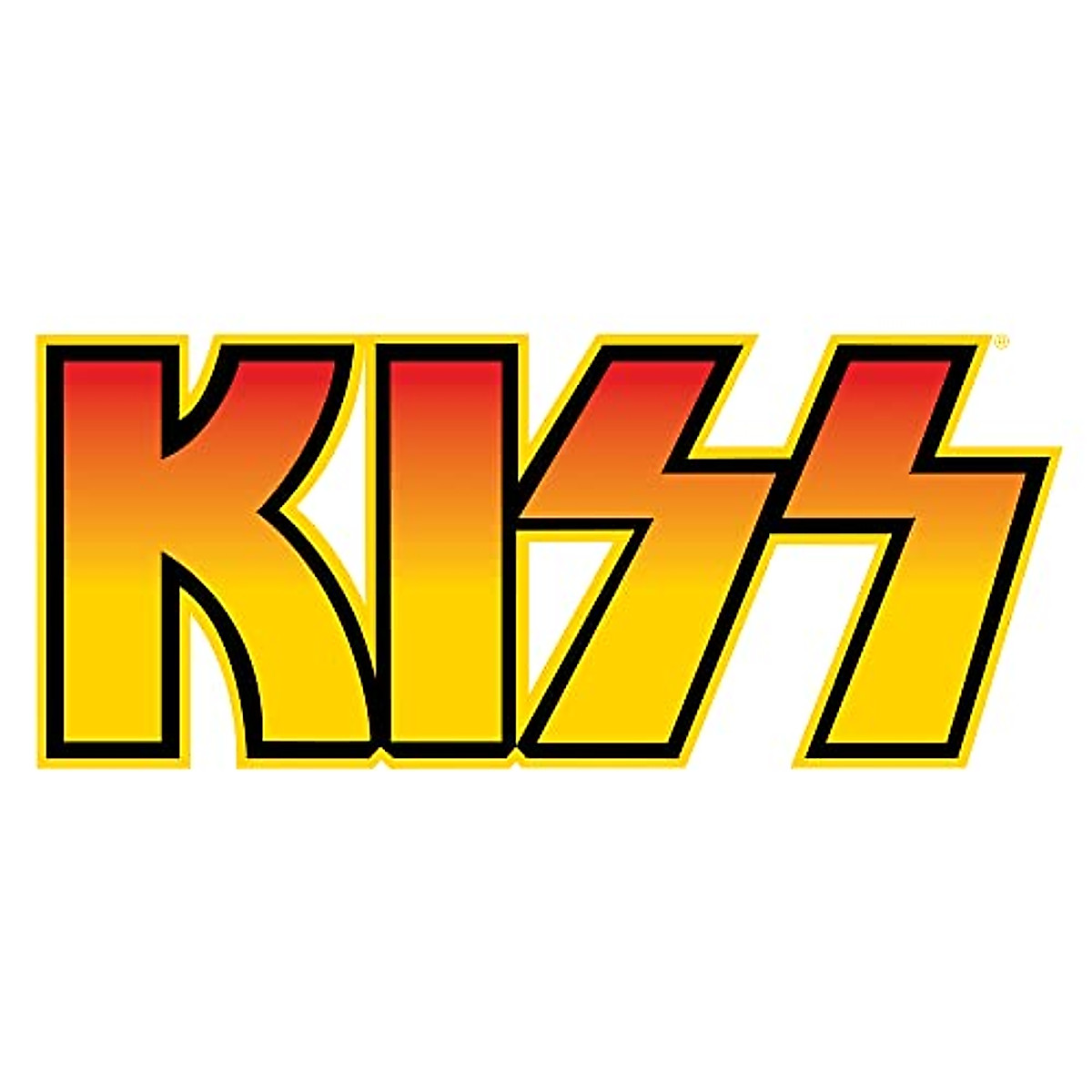 Funko POP! KISS: The Catman - Glow in The Dark Collectible - Online Exclusive