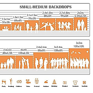 LYCGS 7X5ft Graduation Backdrop Congrats Grad Red and Silver Graduation Photo Backdrop 2023 Graduation Photography Backdrops Graduation Prom Party Decor Banner X-119