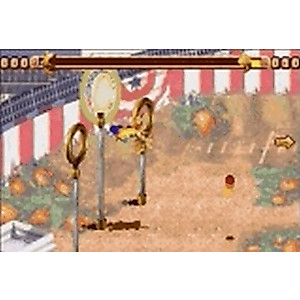 Harry Potter Quidditch World Cup