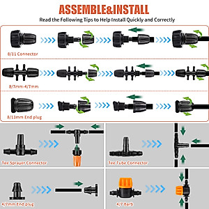 ZADEFERI Cotton Zone 100% Cotton Dinner Napkins - Set Of 12 - Ultra Soft & Highly Absorbent - Mitered Corners - Multipurpose - Machine Washable - Black & White - 20X20 Inches