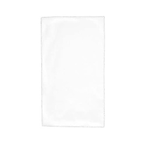 Fubido Live Laugh Love Hand Bath Towels for Bathroom,Rose Petals,Quality Towels for Bathroom, Quick Dry Soft and Absorbent Towel,Red White 15x27 inch