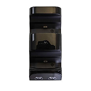 Gamefitz 9 in 1 Accessories Pack for The Xbox One