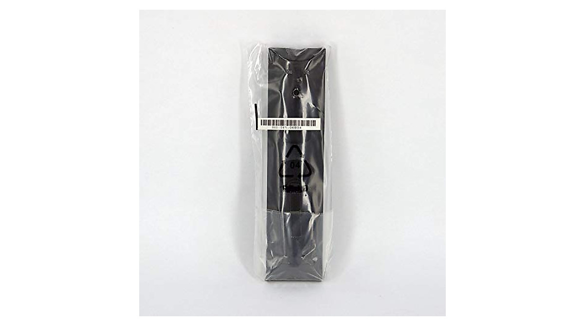 Element TV Remote Control JX8036A V2 – Original LCD Remote for Element TVs