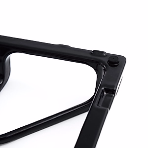 WB31K10034 Grate Replacement Parts For GE Burner Grate Stove Parts General Electric Gas Range Parts Stove Surface Top Grate Cast Iron Rack 4 Pack