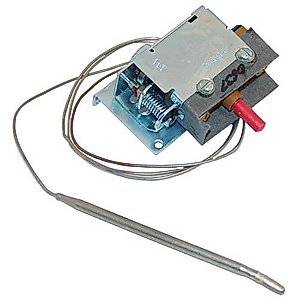 Southbend 1161998 Hi-Limit Essex Stemco Temp 700 Fixed Cap 36" For Southbend Oven Eb Es Vs 481148