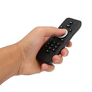 Car MP5 Player, 7in HD Touch Screen Car Radio Receiver Double Din for Android