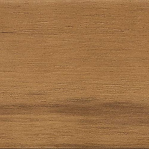 ZINUS Lucinda Wood Platform Bed Frame / No Box Spring Needed / Solid Wood Foundation with Wood Slat Support / Easy Assembly, Twin