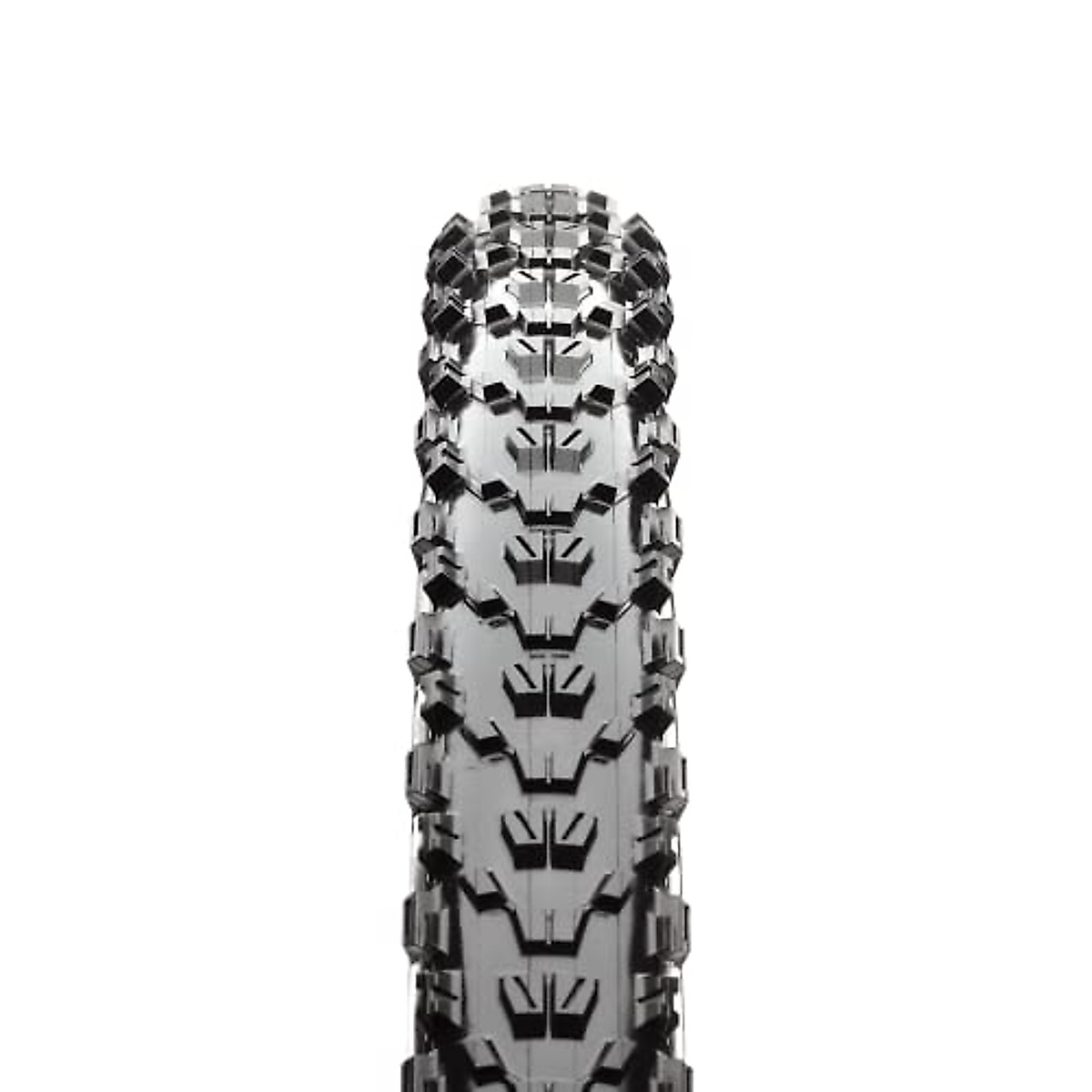 Maxxis Ardent Race 3C/EXO/TR Tire 27.5x2.35 Bk Fold/120