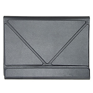 10.1 Inch Tablet, 10 Core CPU, 4G LTE 5G WiFi, 12GB RAM 256GB ROM, 8MP 20MP Cameras, BT Keyboard and Case, 100‑240V (US Plug)