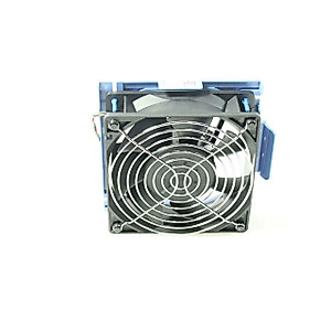 Y210M PowerEdge T310 T410 Server Cooling Fan w/Mount 120X38MM 12V R150M by EbidDealz