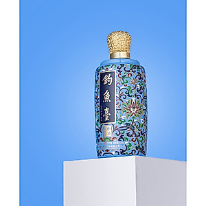 AMBITFUL Scrim Photography Studio Solutions Diffusion 145cm x 200cm / 57in x 78.7in Sun Scrim - Collapsible Frame Diffusion Reflector Kit (1PCS) (Translucent/White)