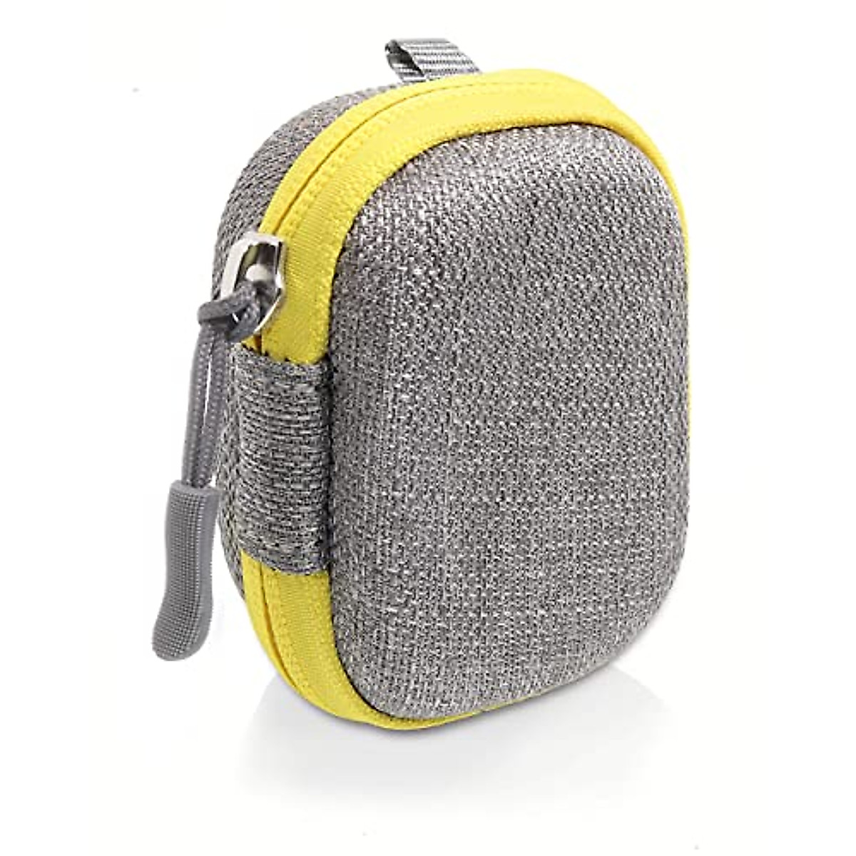 CaseSack Case for iWALK Mini/iWALK LinkPod Portable Charger for iPhone compactable with 4500mAh, 3350mAh, 4800mAh