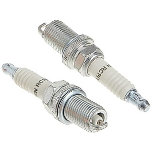 Generac 6484 Maintenance Kit for 12-18 kW Standby Generators - Compatible with 760cc-990cc Engines - Complete, Reliable Hardware for Optimal Performance to Keep Your Generator Running Smoothly, small, Multicolor