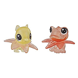 Littlest Pet Shop Best Buds Surprise Pack