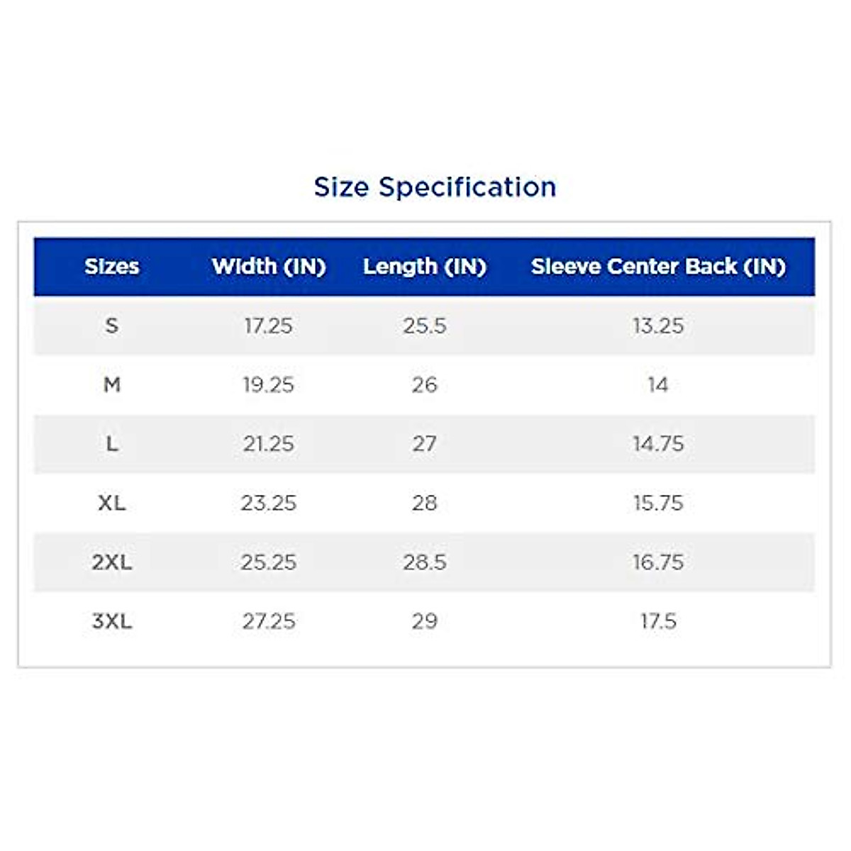 Gildan Women's Softstyle V-Neck T-Shirt - X-Large - Irish Green