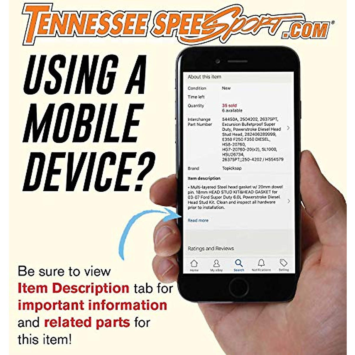 Install Bay RVMB Vinyl Male Bullet Connector 22/18 Gauge .156, Red (100-Pack)