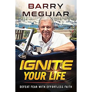 Ignite Your Life