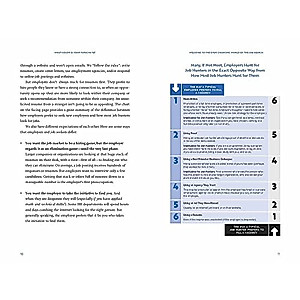 What Color Is Your Parachute?: Your Guide to a Lifetime of Meaningful Work and Career Success