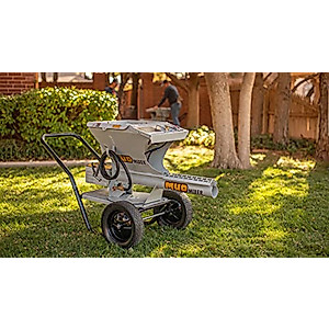 Mud Mixer MMXR-3221 Heavy Duty Portable Multi Use Mixer