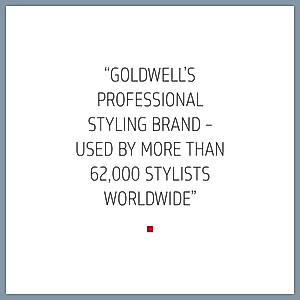 Goldwell StyleSign Ultra Volume Naturally Full Blow-Dry & Finish Bodifying Spray 200mL