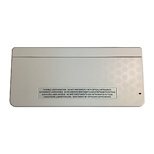 Epson H599LCU Touch Unit, bundle: Unit with Connection Cable, spacers, covers for the bottom