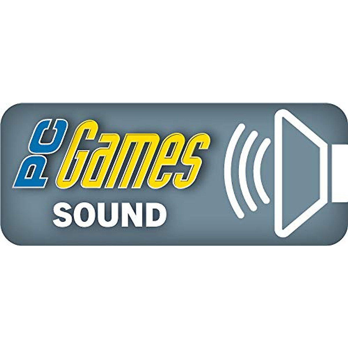 Final Fantasy VII HD Remake (PlayStation PS4)