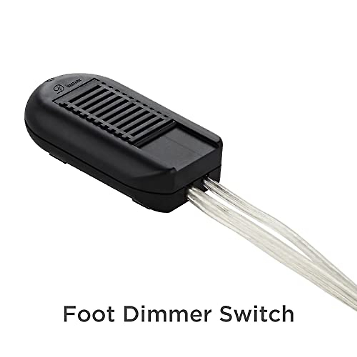 Franklin Iron Works Winslow Modern Industrial Floor Lamp 64" Tall Matte Black Metal 3-Light Rectangular Linen White Frosted Glass Shades for Living Room Reading Bedroom Office Family House Home