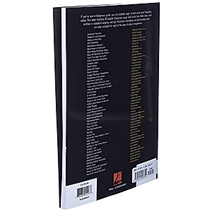 First 50 Bluegrass Solos You Should Play on Guitar