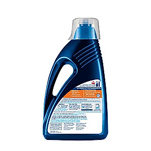 Bissell Febreze with Gain Oxy, 1462W