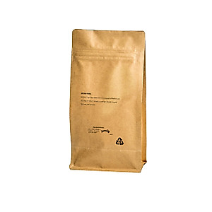 Jovvily Mullein Leaf - 4 oz - Cut & Sifted - Herbal Tea - Caffeine Free