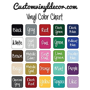 Hakuna Matata Wall Decal - Vinyl, Lion King Decor, Simba, Pumba and Timon, Good Friends, Lion King Nursery Theme, Playroom Decor, and Boys Bedroom Ideas