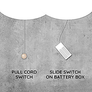 Love Couple Gifts for him or her I Personalized Infinity - You and Me Wood Art Led Night Light I Romantic Home Decor for Anniversary or as Wedding Decoration