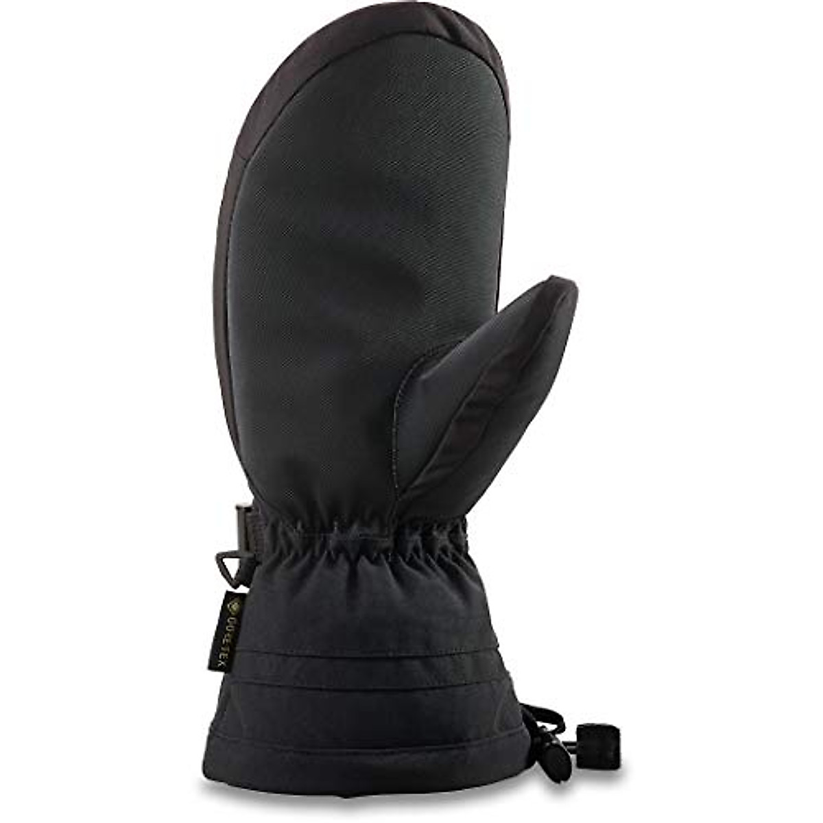 Dakine Omni Gore-Tex Snow Mitt - Black '20 | Medium