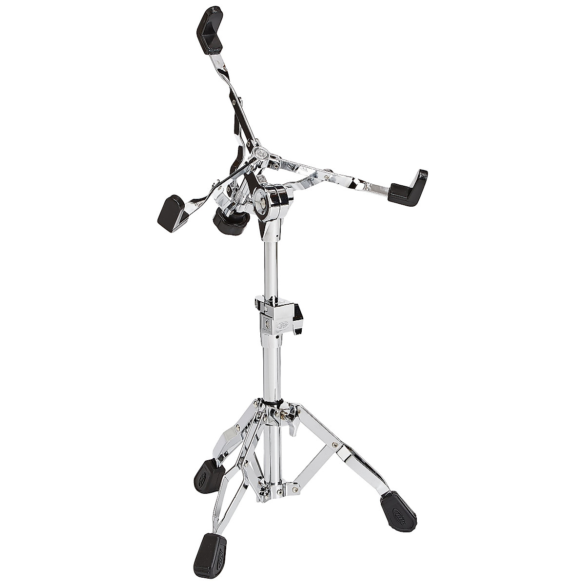 Pacific Drums by DW 800 Series Snare Stand
