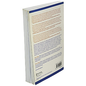 Ethics for Behavior Analysts